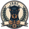 IBRC - Pedigree